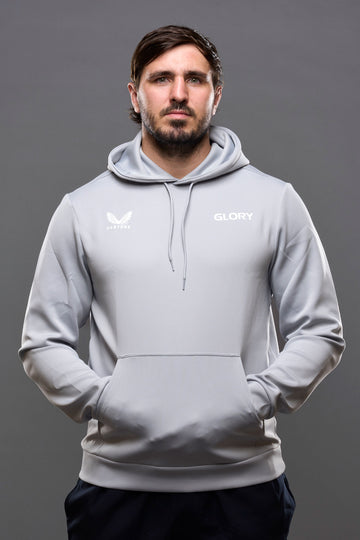Glory Kickboxing Shop